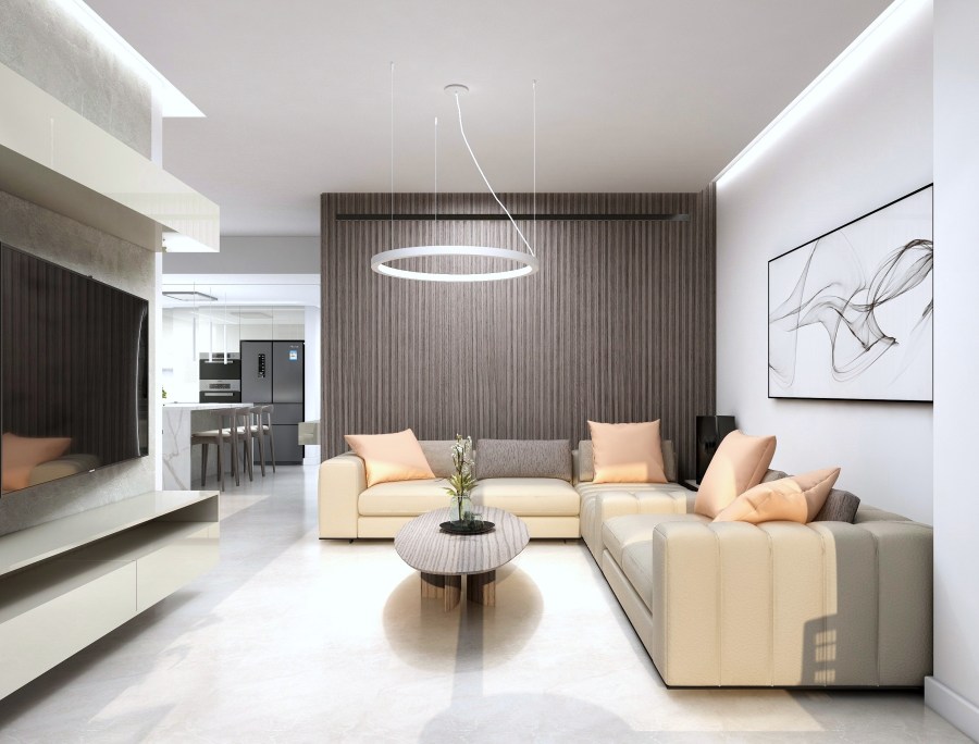 Our Projects – MSD – MARO STAVROU DESIGN & ASSOCIATES